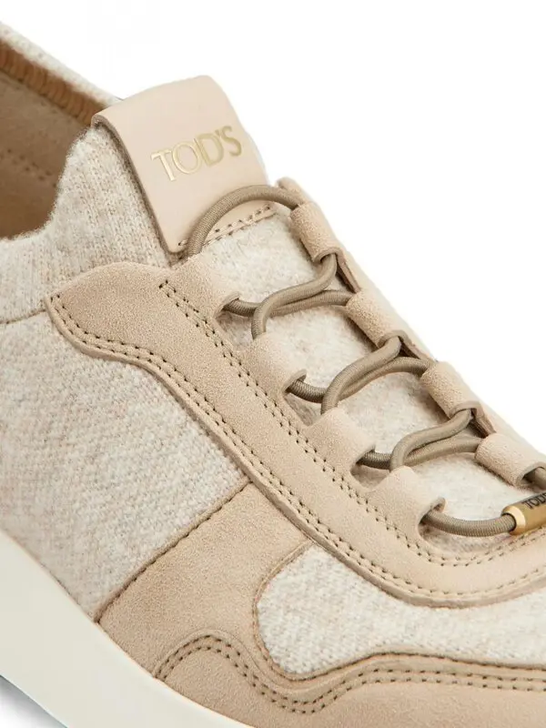 TOD'S Sneakers