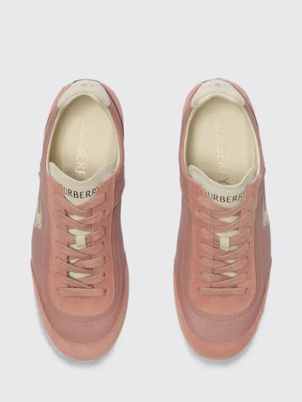 Burberry Sneakers