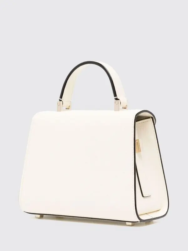 VALEXTRA Handbag - White