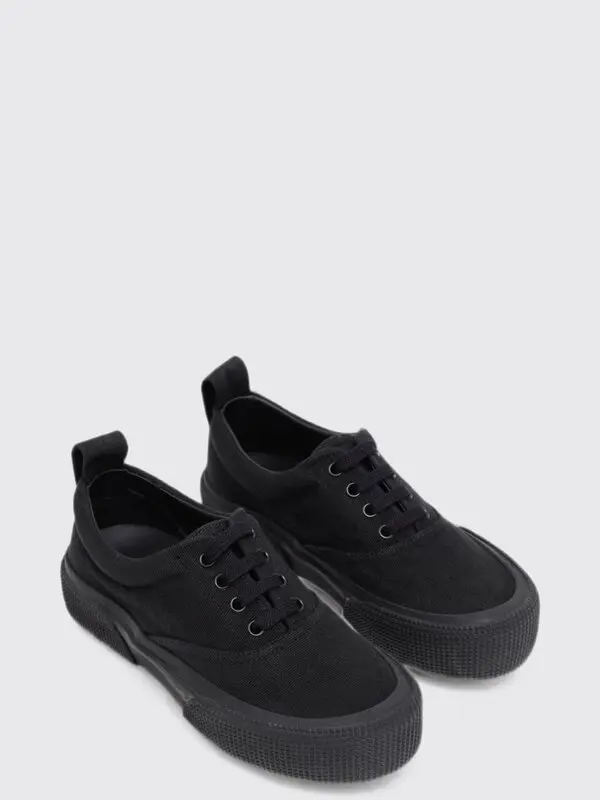 Phoebe Philo Sneakers - Black