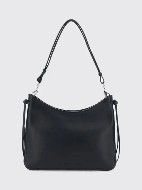 Phoebe Philo Shoulder Bag