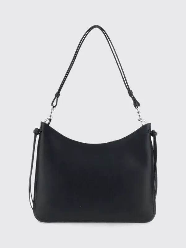 Phoebe Philo Shoulder Bag