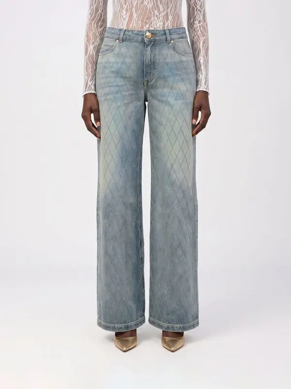 Balmain Jeans