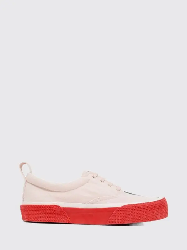 Phoebe Philo Sneakers - Pink