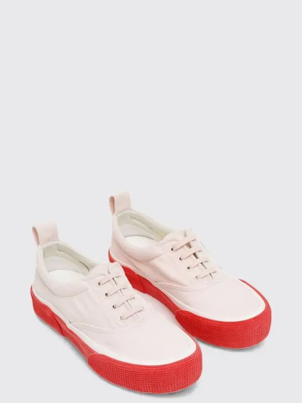 Phoebe Philo Sneakers - Pink