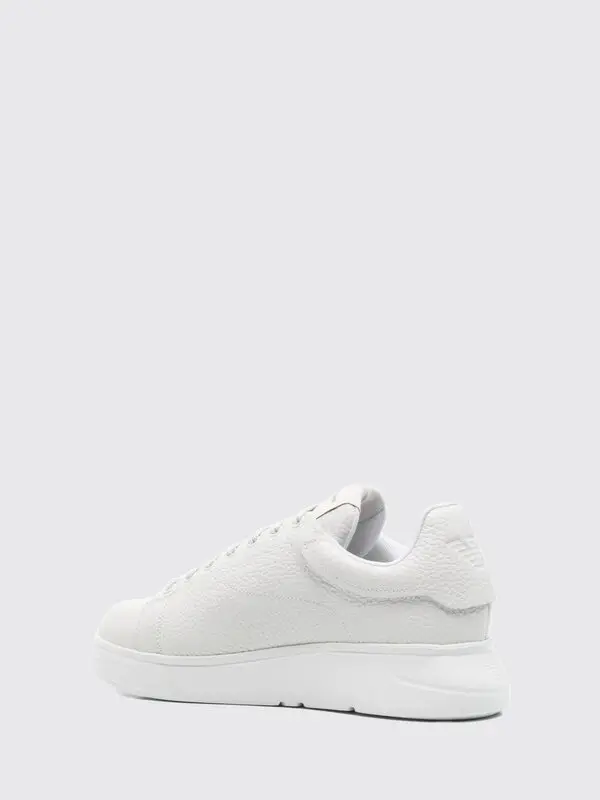 Emporio Armani Sneakers