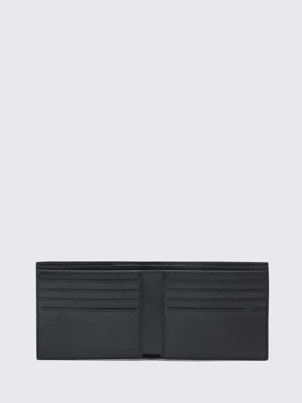 Balenciaga Wallet