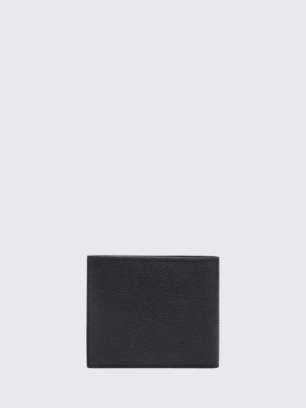 Balenciaga Wallet