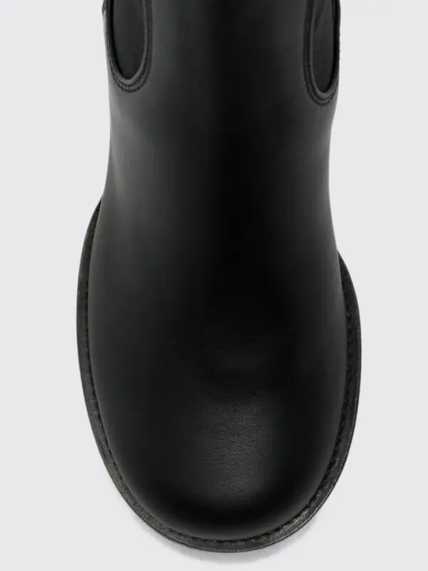 SERGIO ROSSI Boots