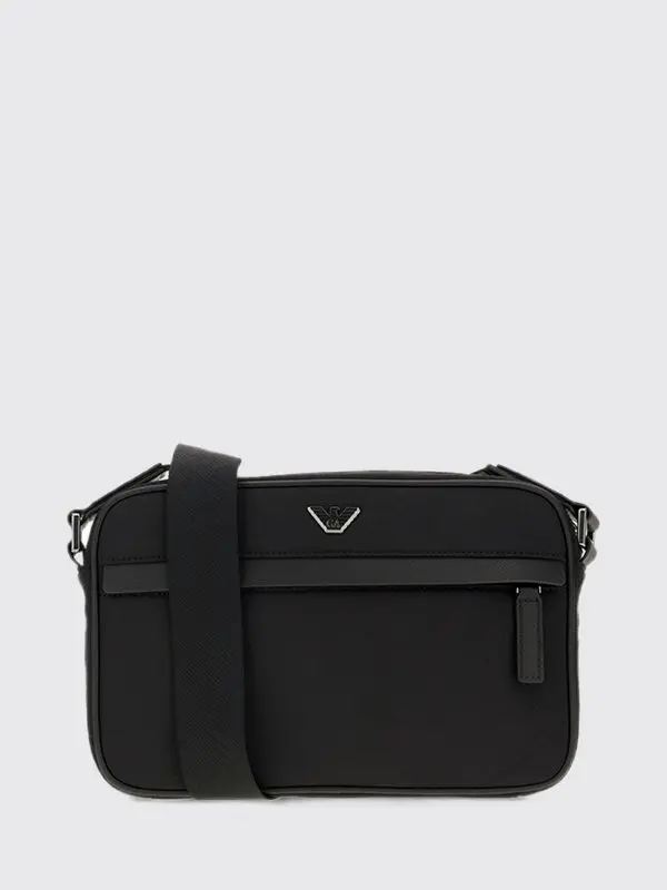 Emporio Armani Bag