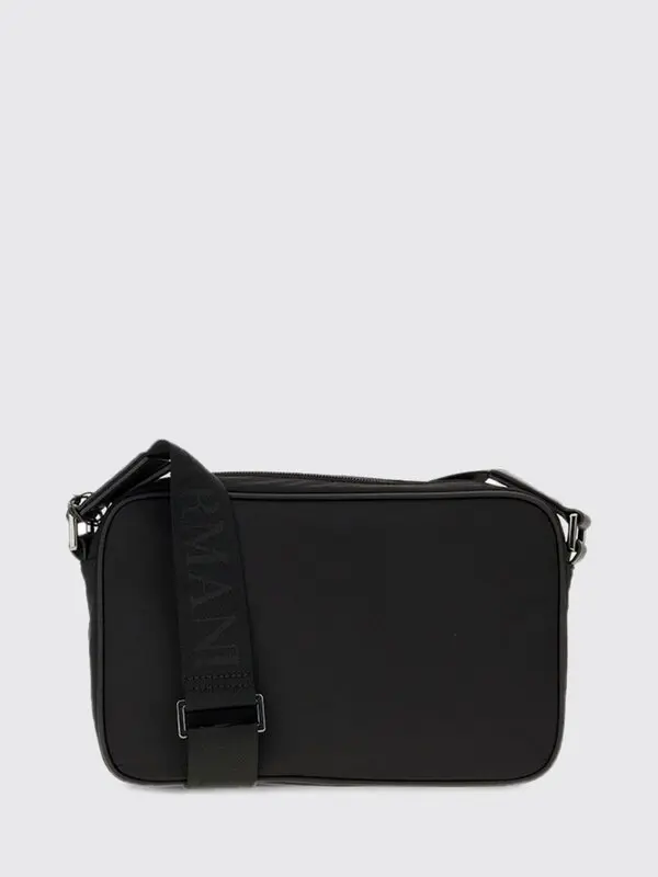 Emporio Armani Bag
