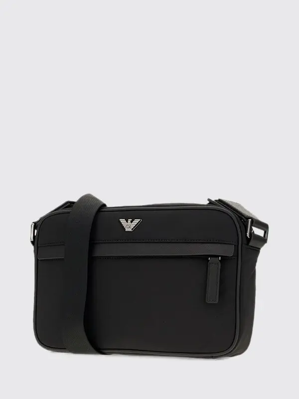 Emporio Armani Bag
