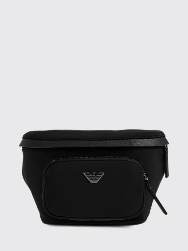 Emporio Armani Bag