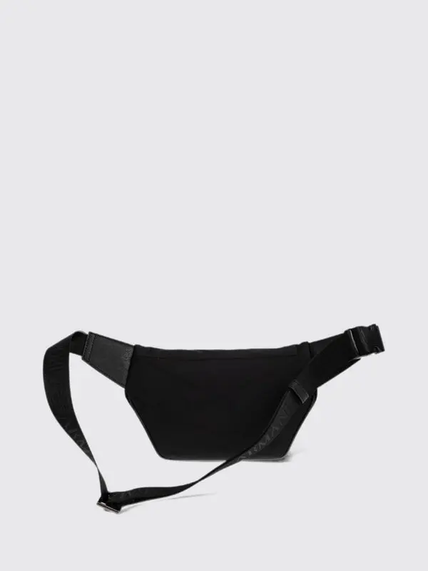 Emporio Armani Bag