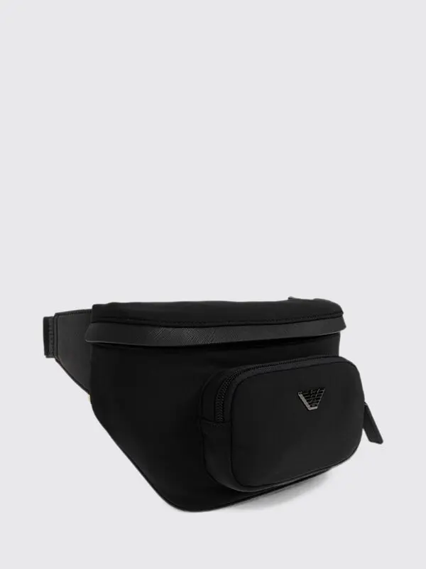Emporio Armani Bag