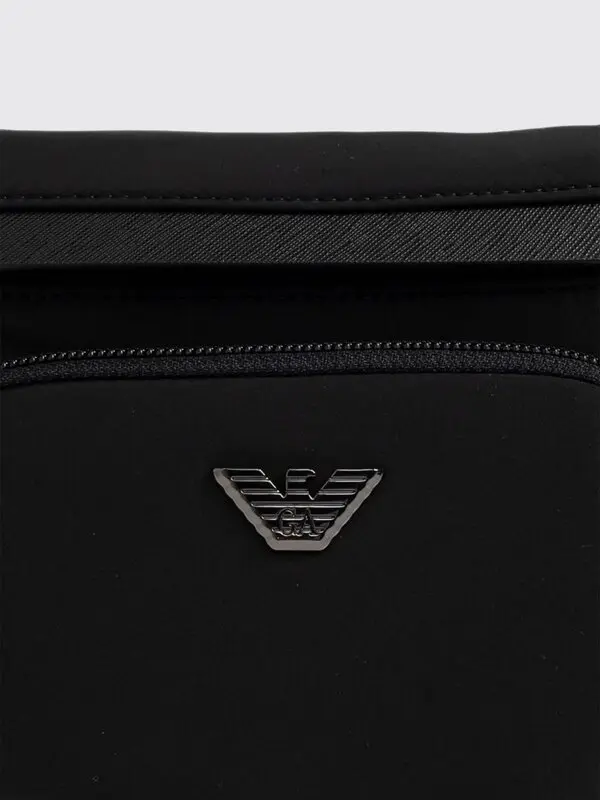 Emporio Armani Bag