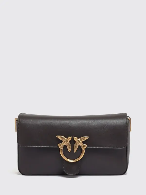 Pinko Shoulder Bag