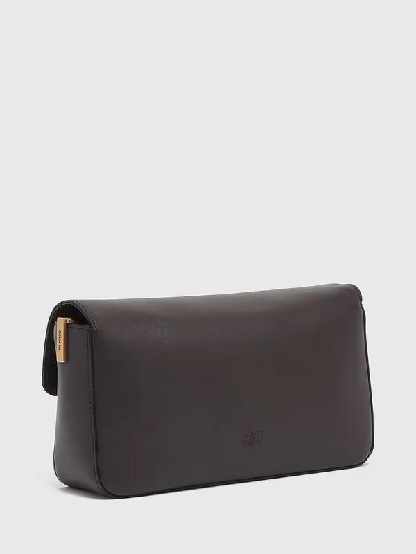 Pinko Shoulder Bag