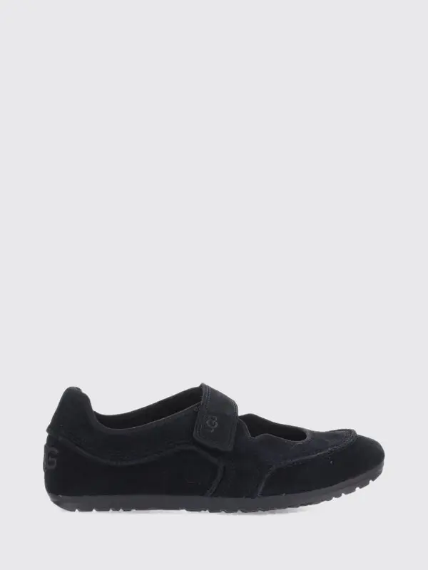 UGG Sneakers