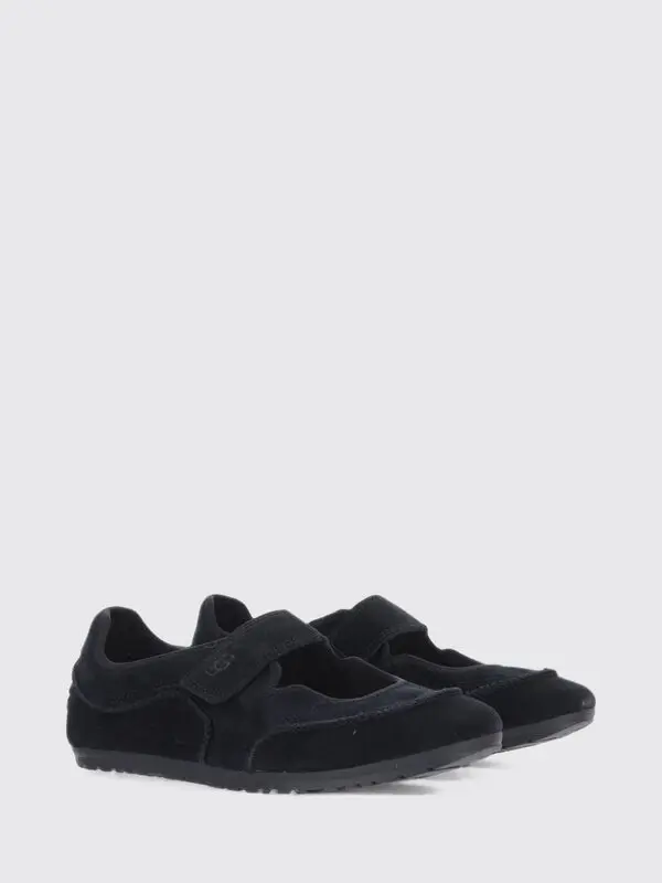 UGG Sneakers