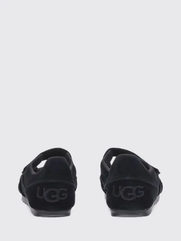 UGG Sneakers