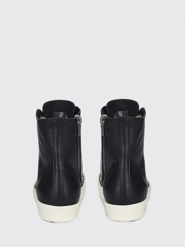Rick Owens Sneakers