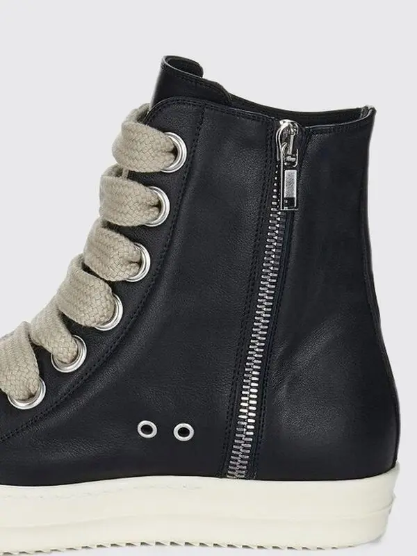 Rick Owens Sneakers