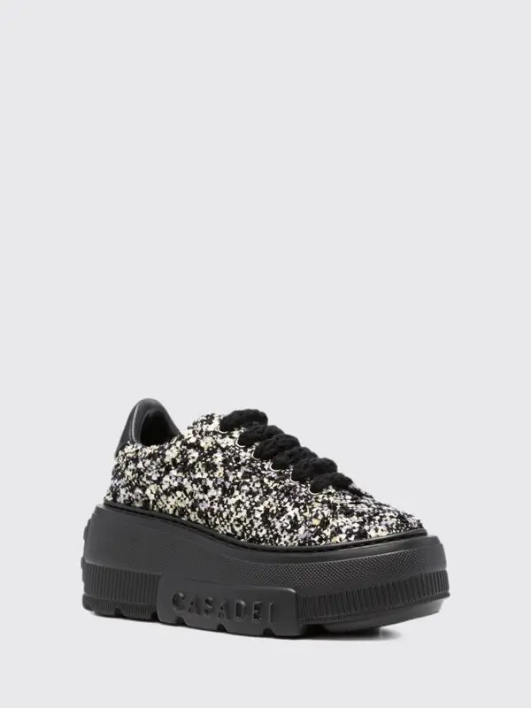 Casadei Sneakers