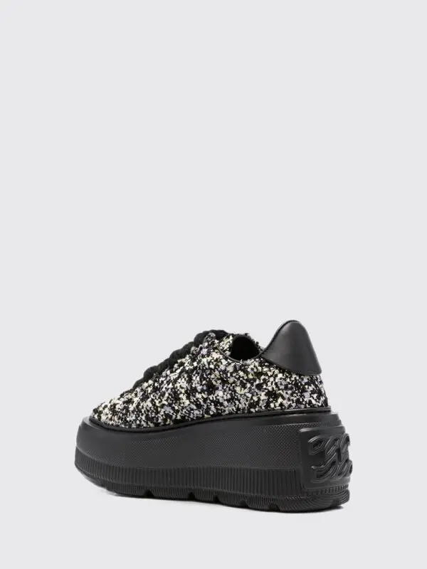 Casadei Sneakers