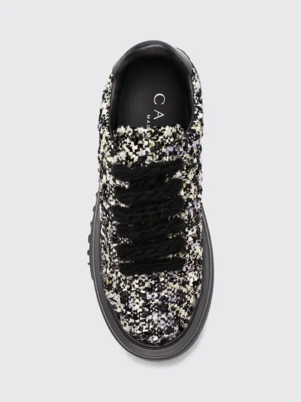 Casadei Sneakers