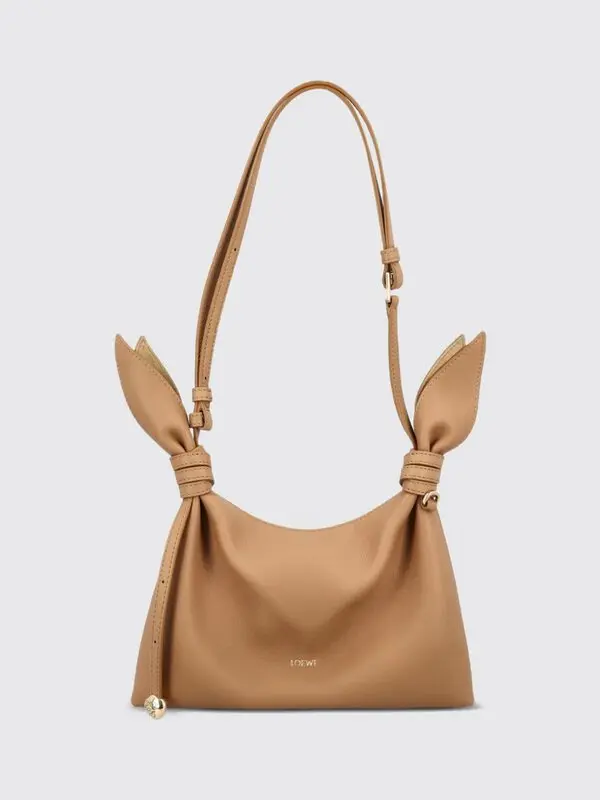 Loewe Shoulder Bag