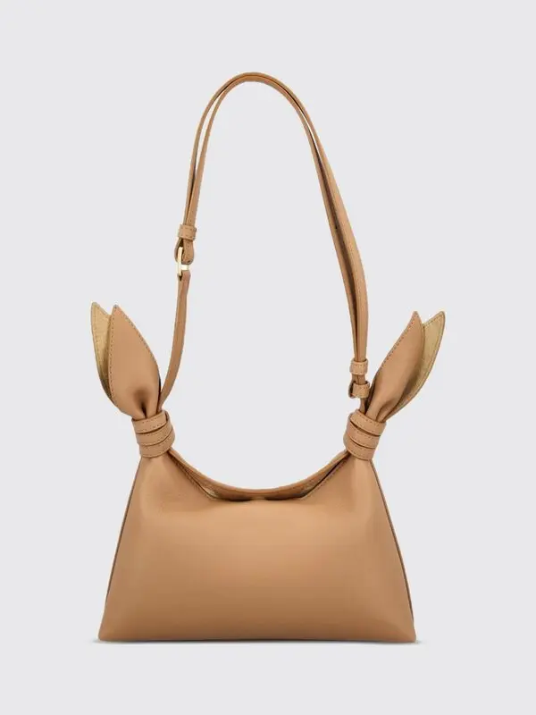 Loewe Shoulder Bag