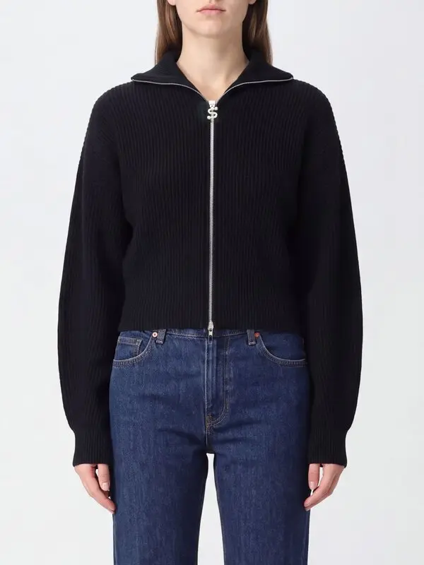 Sportmax Sweater