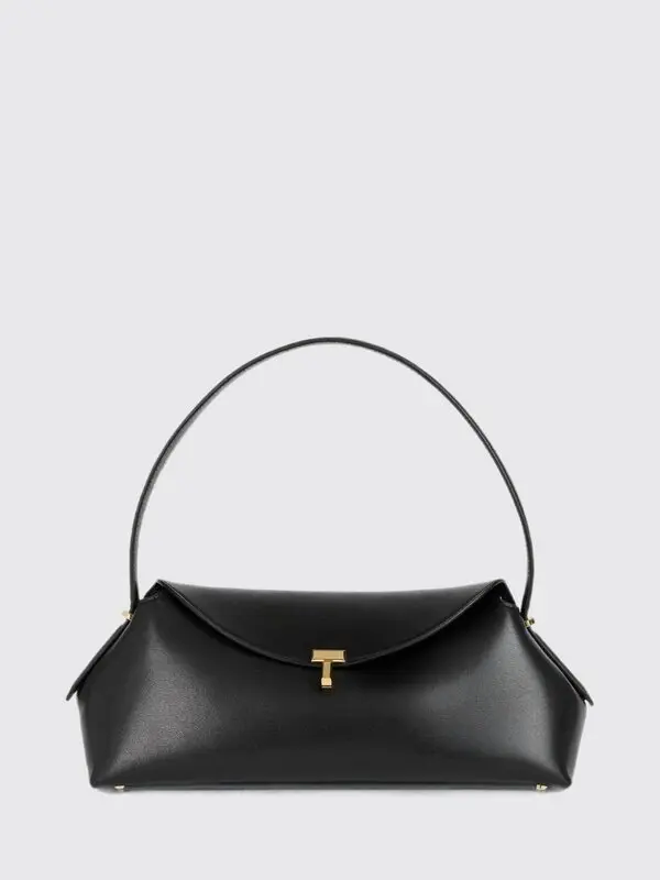 TOTEME Shoulder Bag