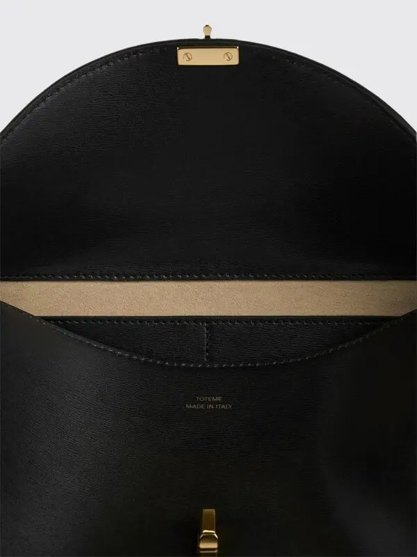 TOTEME Shoulder Bag