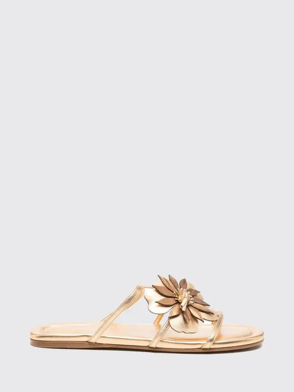 Zimmermann Heeled Sandal