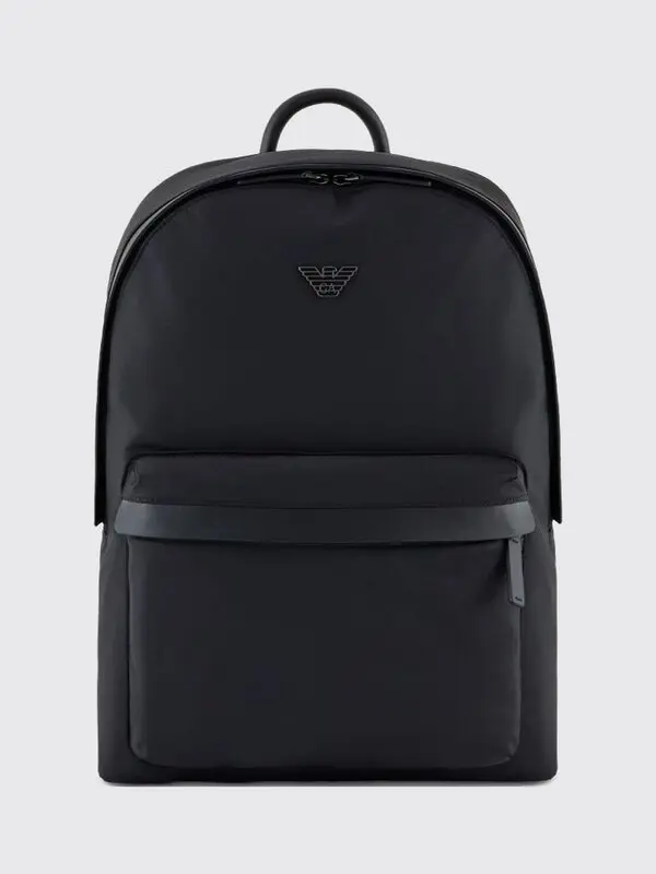 Emporio Armani Backpack