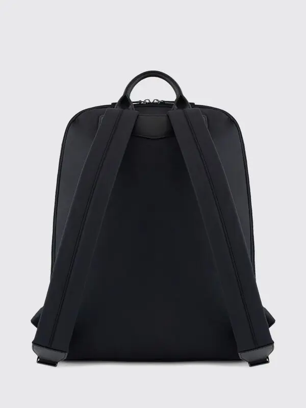 Emporio Armani Backpack