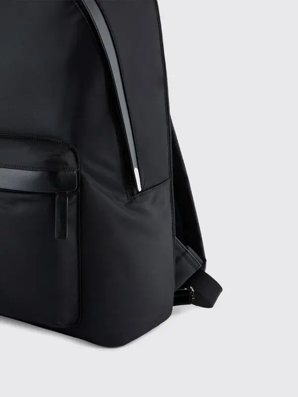 Emporio Armani Backpack