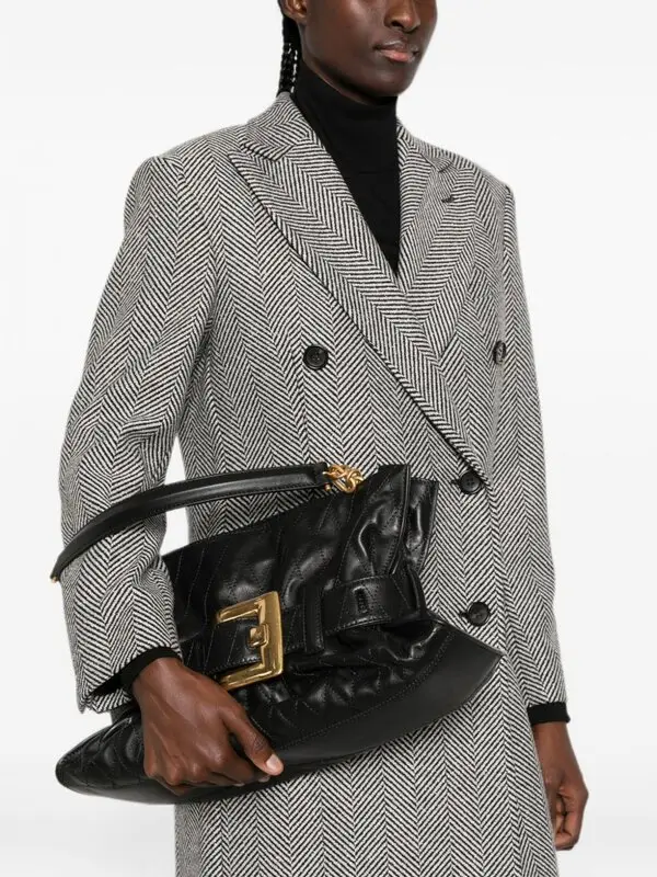 Balmain Shoulder Bag