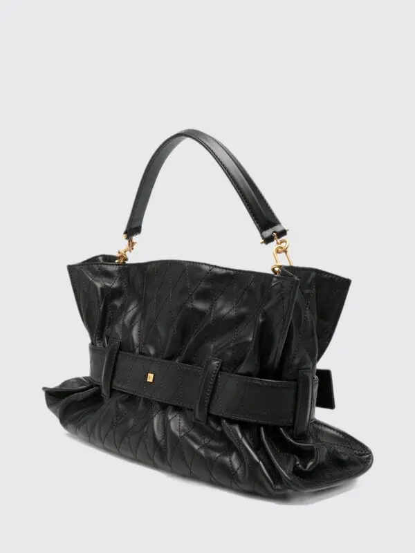 Balmain Shoulder Bag
