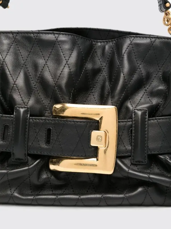 Balmain Shoulder Bag