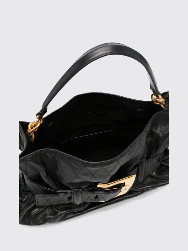 Balmain Shoulder Bag