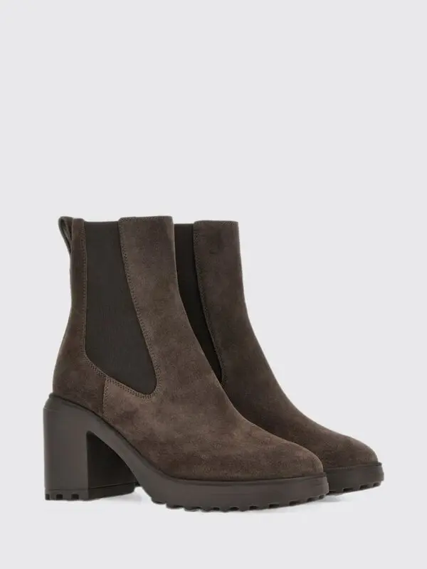Hogan Boots