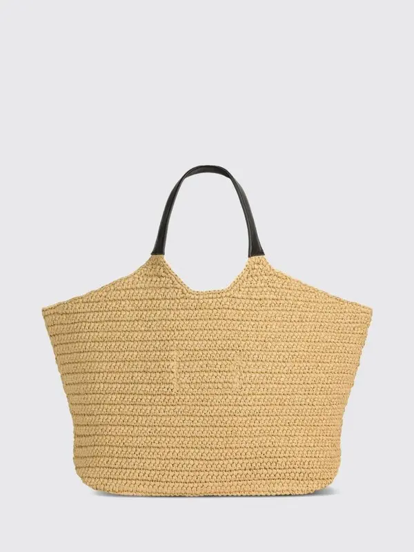Balmain Shoulder Bag