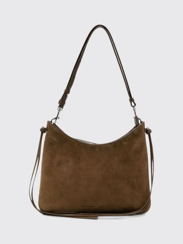 Phoebe Philo Shoulder Bag