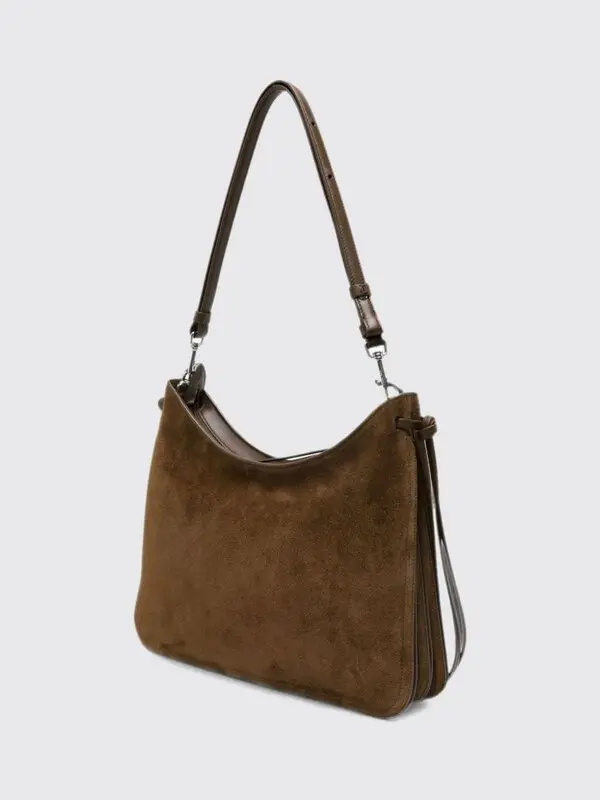 Phoebe Philo Shoulder Bag