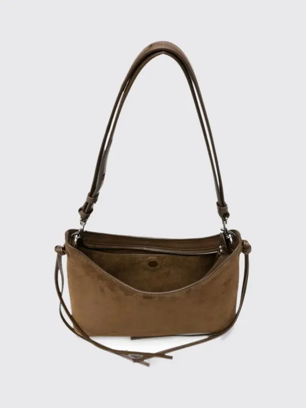 Phoebe Philo Shoulder Bag