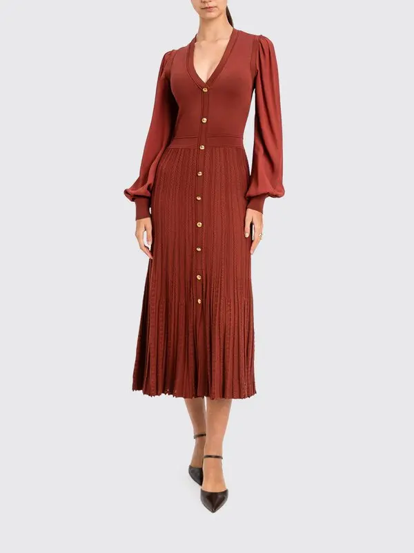 TWINSET Dress