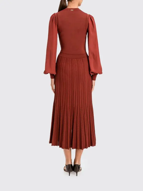 TWINSET Dress